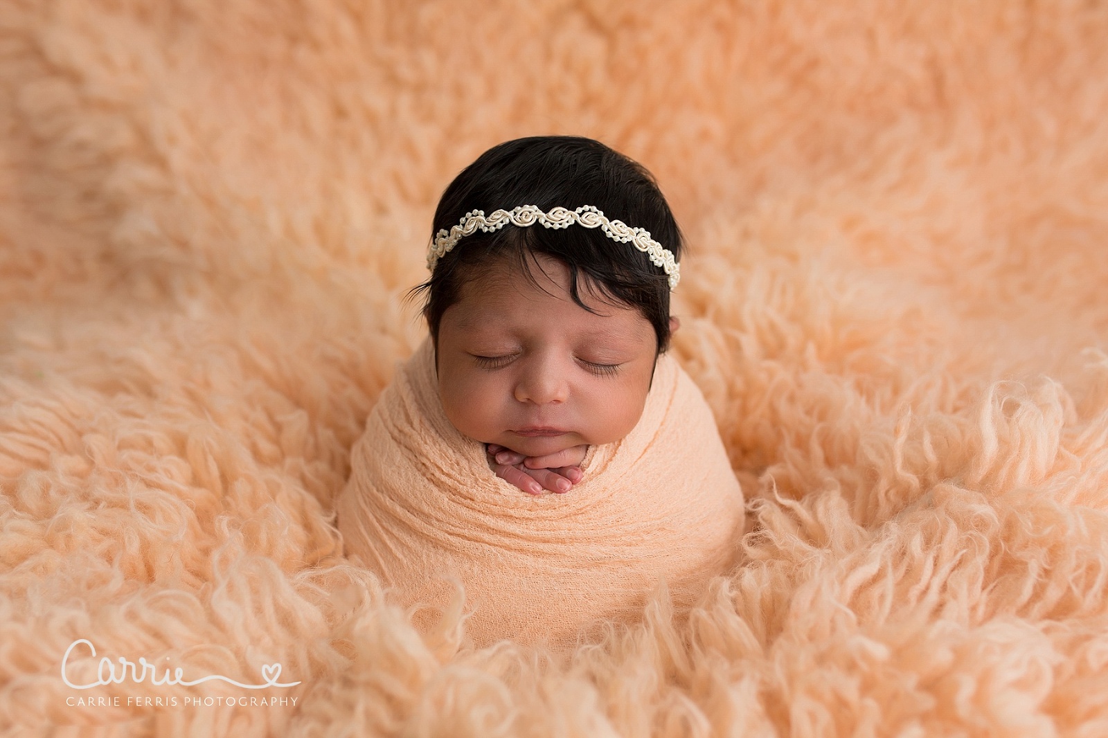 Geetanjali – {Southeastern Michigan newborn photographer} » Carrie ...